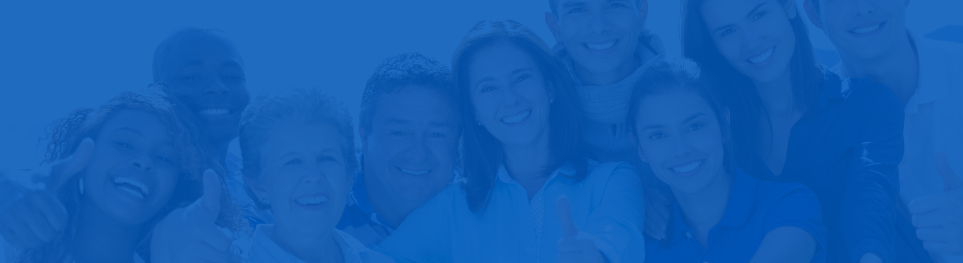 EULAR Awards | EULAR